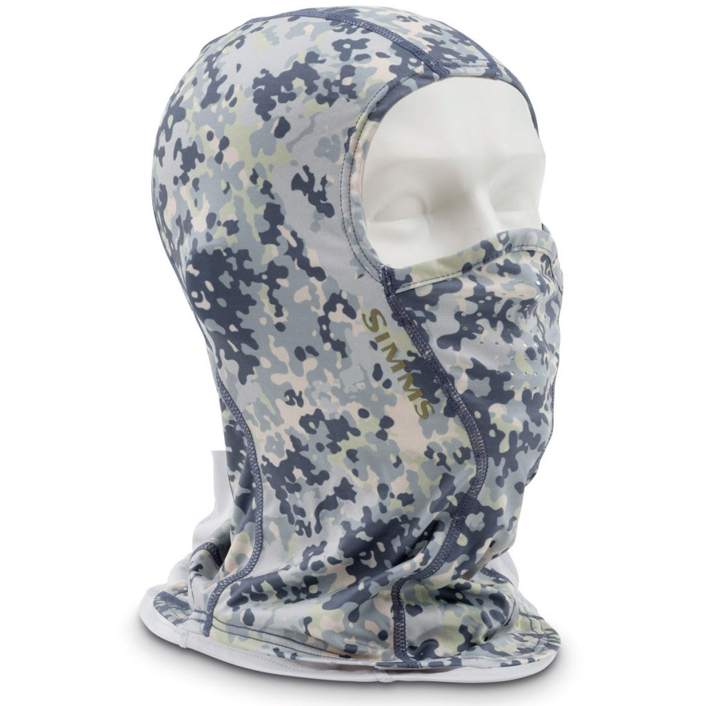 SIMMS Caps, Hats & Sunwear | Flyfishing Europe